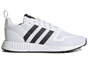Adidas X Black Sneakers - Cloud White/core Black/cloud White