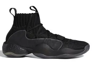 Adidas Crazy Byw X Sneakers