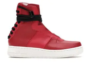 Nike Force 1 Rebel Xx