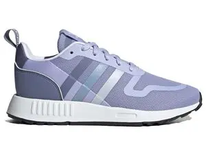 Adidas Zx Sneakers - Violet Tone/orbit Violet/halo Blue