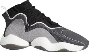 Adidas Crazy Byw Sneakers - Core Black/grey Five/grey Three