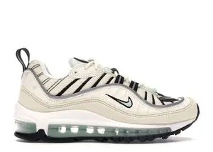 Nike Air Max 98 Sneakers