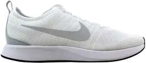 Nike Dualtone Racer Sneakers