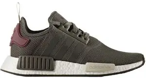 Adidas Nmd R1 Sneakers