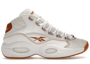 REEBOK Question Mid Sneakers