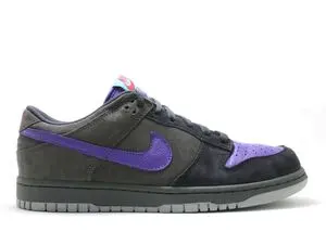 Nike Dunk Cl Sneakers