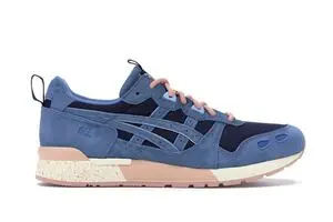 Asics Gel-lyte Og Sneakers