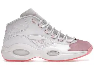 REEBOK Question Mid Sneakers