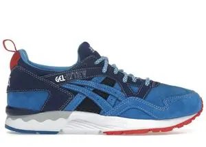 Asics Gel-lyte V Sneakers