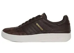 Adidas Munchen Sneakers