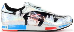Adidas Micropacer Star Wars Sneakers