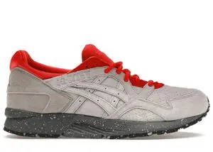 Asics Gel-lyte V Concepts Emberin Sneakers