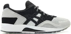 Asics Gel-lyte V Monkey Time Ichimatsuin Sneakers