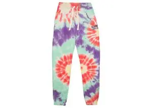 BILLIONAIRE BOYS CLUB Daylight Sweatpants