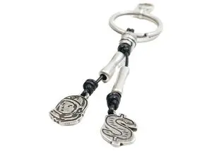 BILLIONAIRE BOYS CLUB Stars Charm