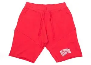 Billionaire Boys Club Bottoms For Men