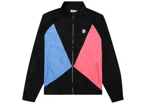 BILLIONAIRE BOYS CLUB Space Jacket