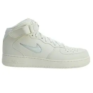 Nike Air Force 1 Retro Prm