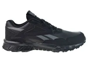 REEBOK Ridgerider 5.0