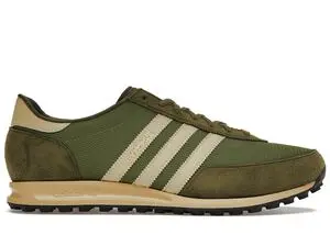 Adidas Moss Side Sneakers