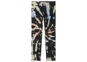 BILLIONAIRE BOYS CLUB Celestial Printed Pants
