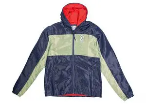 BILLIONAIRE BOYS CLUB Naro Jacket