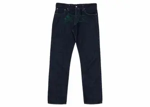 BILLIONAIRE BOYS CLUB X Hidden Ppf Running Dog Pants