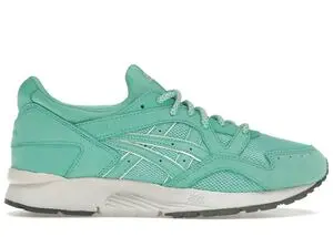 Asics Gel-lyte V Ronnie Fieg Sneakers - Mint Leaf