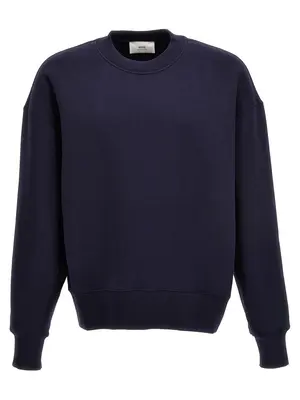 Ami Sweatshirt