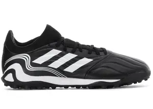 Adidas Copa Sense.3 Tf