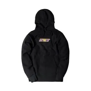 Kith Sport Hoodie