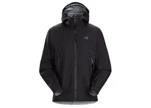 Arc'teryx Casual Jackets For Men