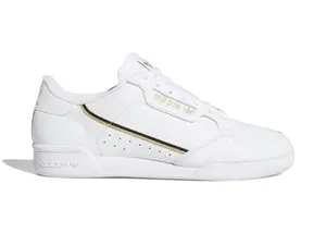 Adidas Continental 80