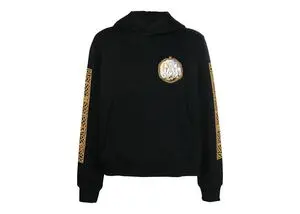 Amiri Alchemy Frame Hoodie