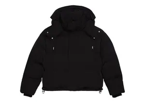 Ami Paris Zip Up Jackets For Women