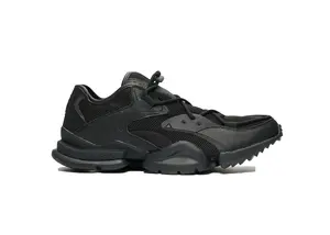 REEBOK Run.r 96 Sneakers