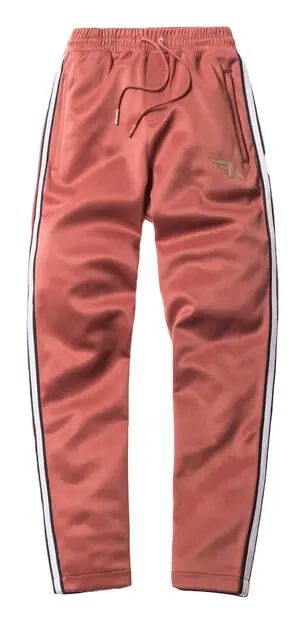 Kith Slim Track Pants