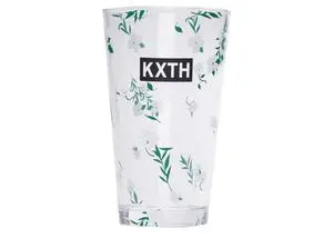 Kith Drinkware & Glassware