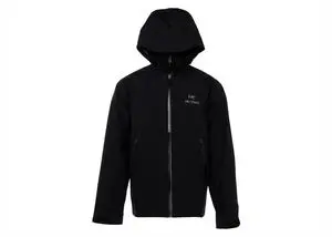 Arc'teryx Beta Lt Jacket