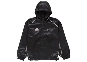 Supreme Track Jacket Jackets For Men