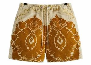 Kith Res Ipsa Active Short