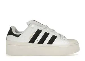 Adidas Superstar Bonega Sneakers - Footwear White/core Black/off White