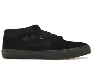 VANS Half Cab Metallica Kill 'em All Sneakers