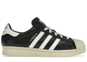 adidas Superstar Vintage Sneakers