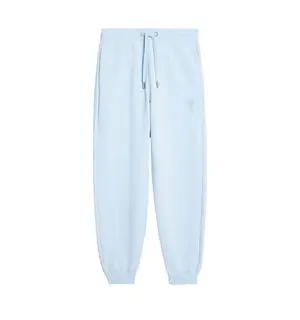 Men's Light Blue Activewear