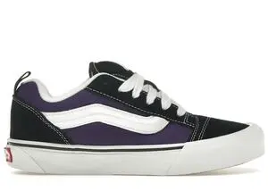 VANS Knu Skoolin Sneakers