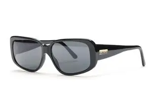 Supreme Royce Sunglasses - Black