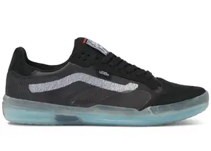 VANS Evdnt Ultimatewaffle Sneakers