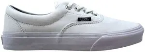 VANS Era Mlx Lace Up Sneakers