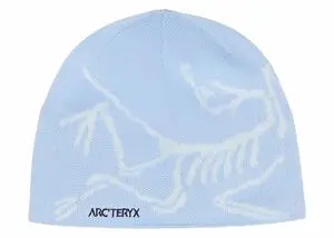 Arc'teryx Bird Head Toque - Dark Daybreak